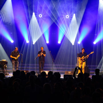 Fest-Noz | Tourisme Bretagne