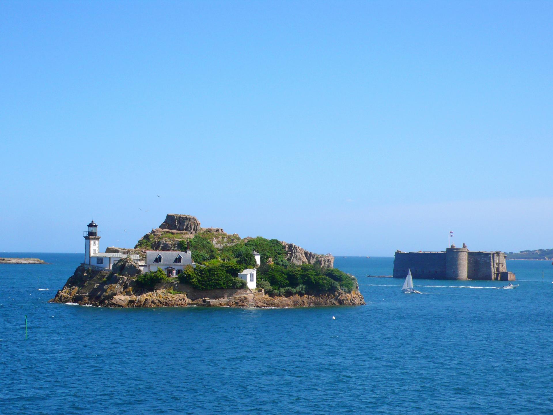 Rundreisen in der Bretagne | Tourisme Bretagne