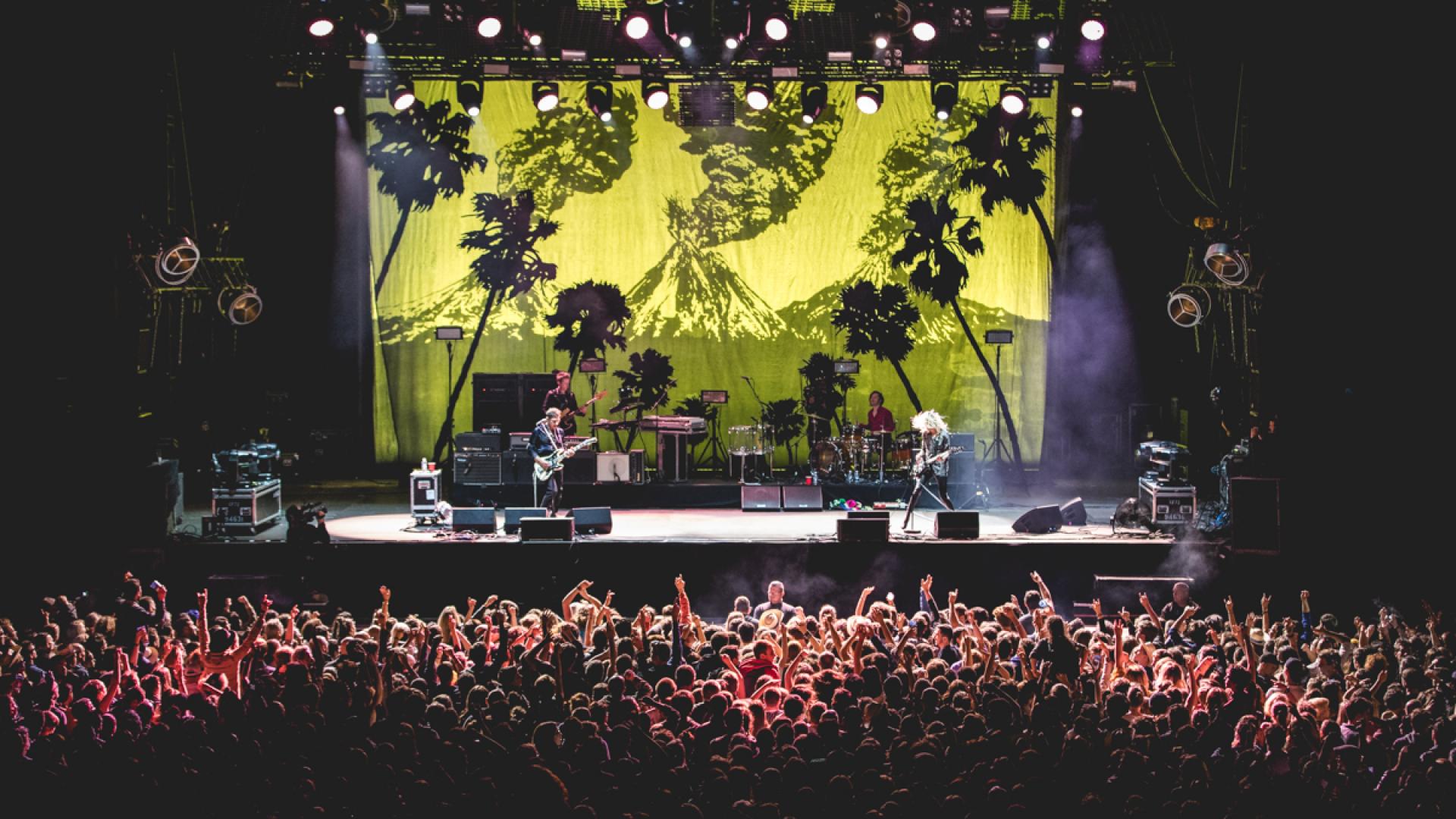 Art Rock | Tourisme Bretagne