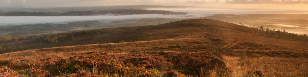 Menez Hom | Brittany tourism