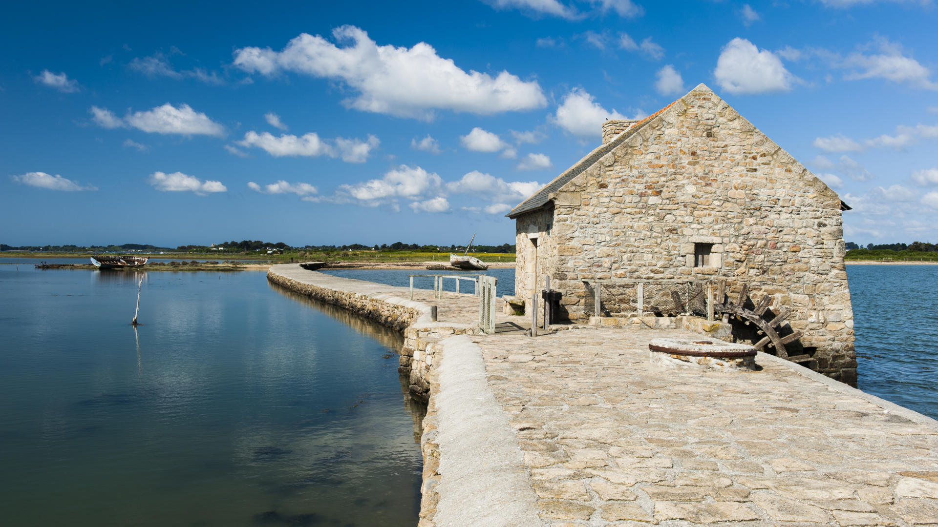 Lorient | Tourisme Bretagne