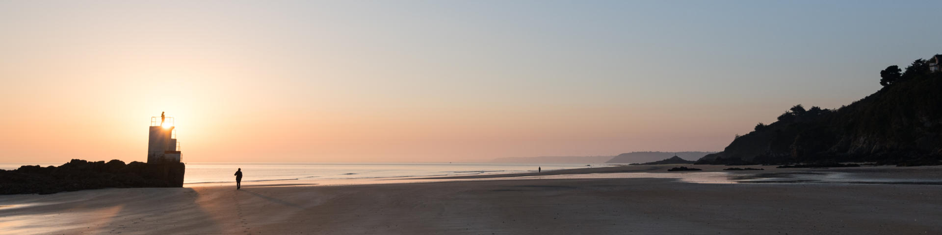 Binic – Etables-sur-mer | Tourisme Bretagne