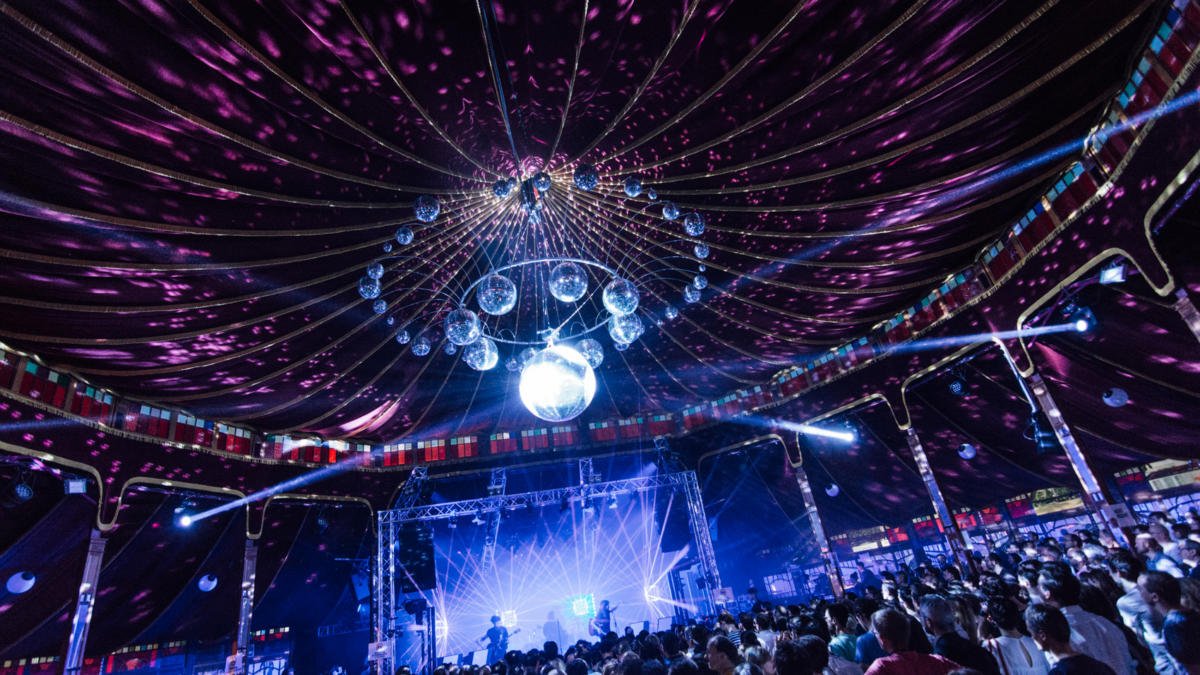 Mythos | Tourisme Bretagne