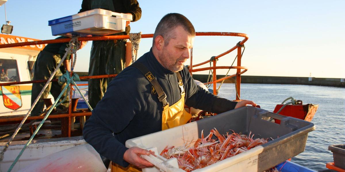 Langoest | Tourisme Bretagne