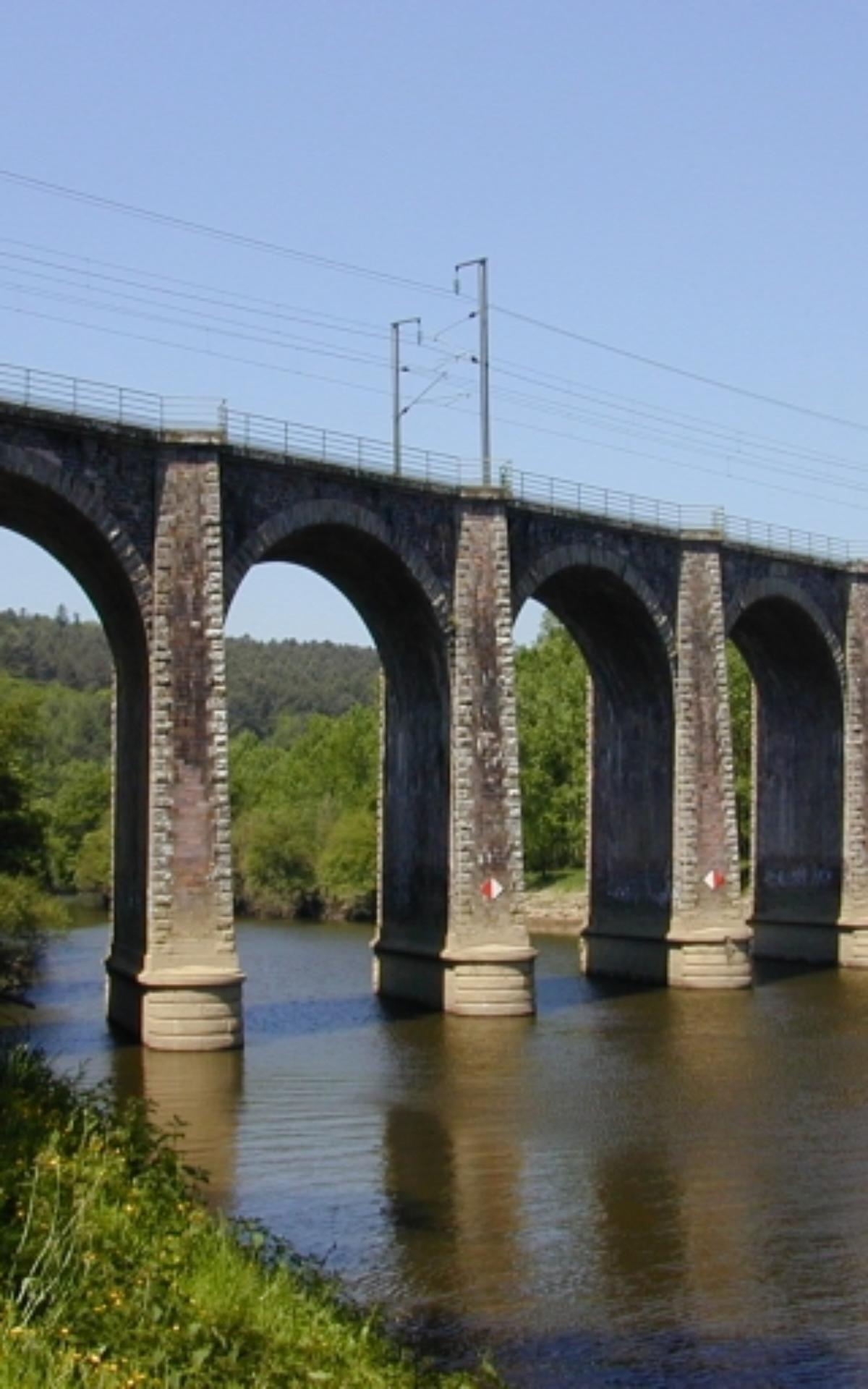 Langon | Tourisme Bretagne