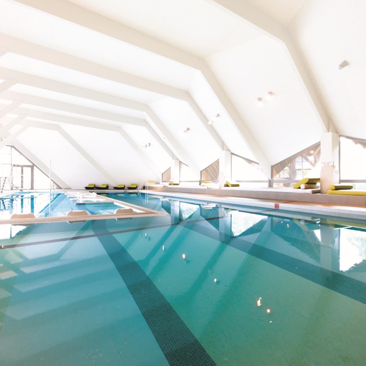 Un week-end spa à Carnac | Tourisme Bretagne