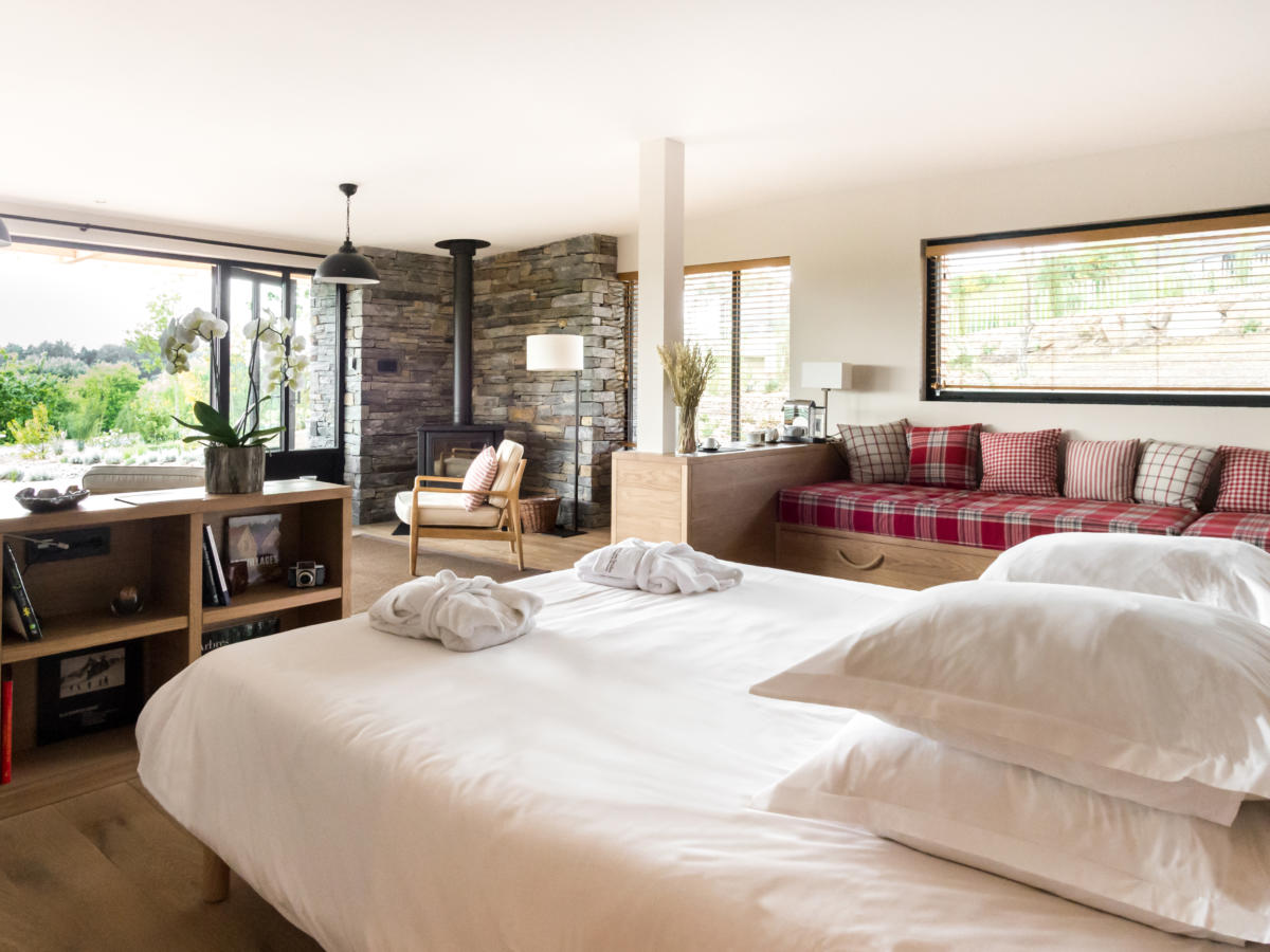 La Roche-Derrien | Tourisme Bretagne