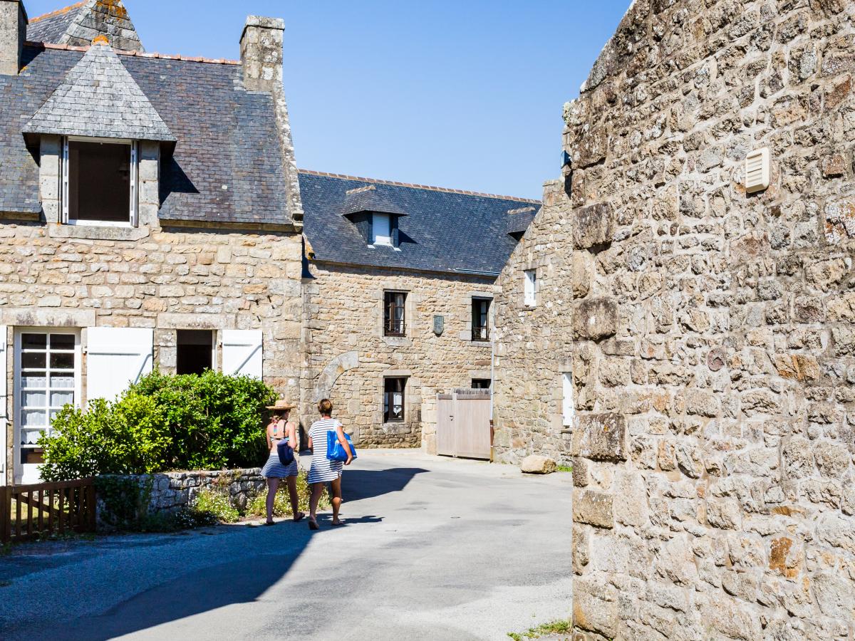 Carnac e i suoi megaliti | Tourisme Bretagne