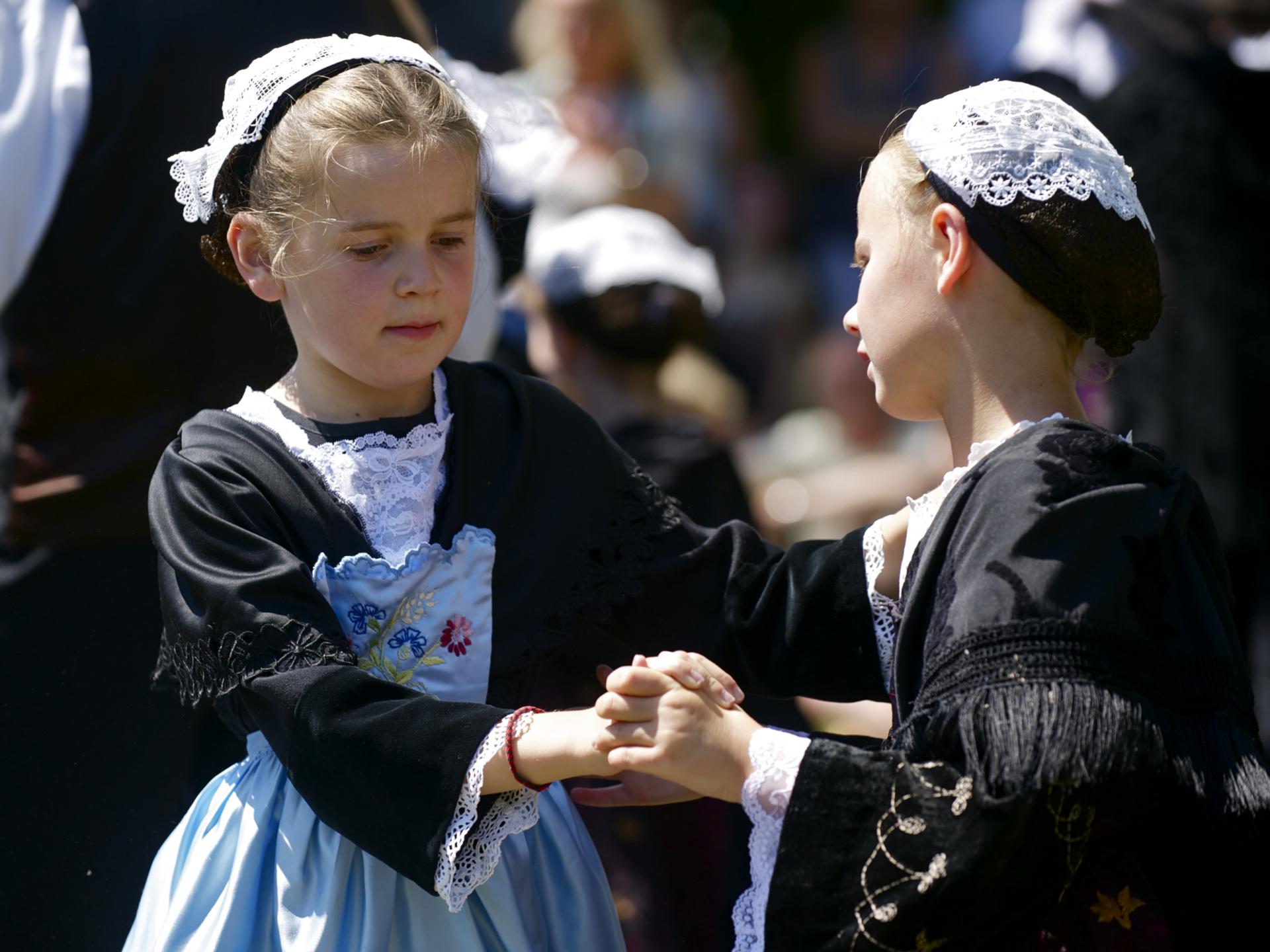 Noyal-Muzillac | Tourisme Bretagne