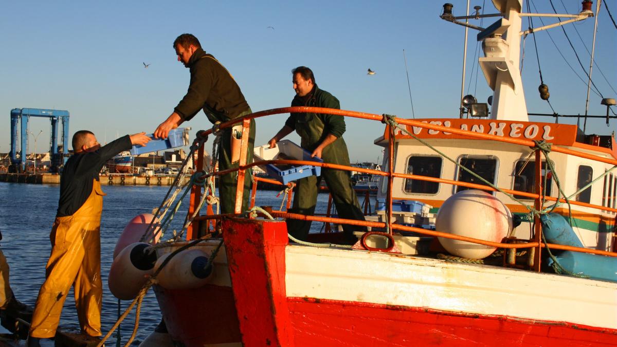 Langoest | Tourisme Bretagne