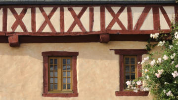 La Roche-Derrien | Brittany tourism