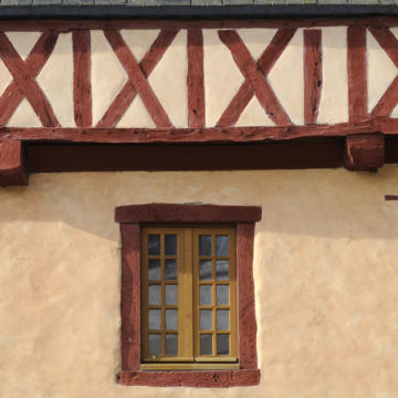 La Roche-Derrien | Brittany tourism