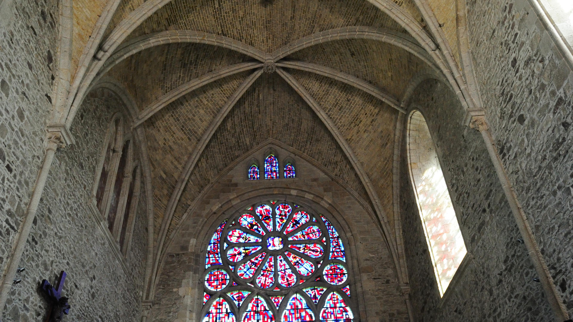Léhon | Tourisme Bretagne