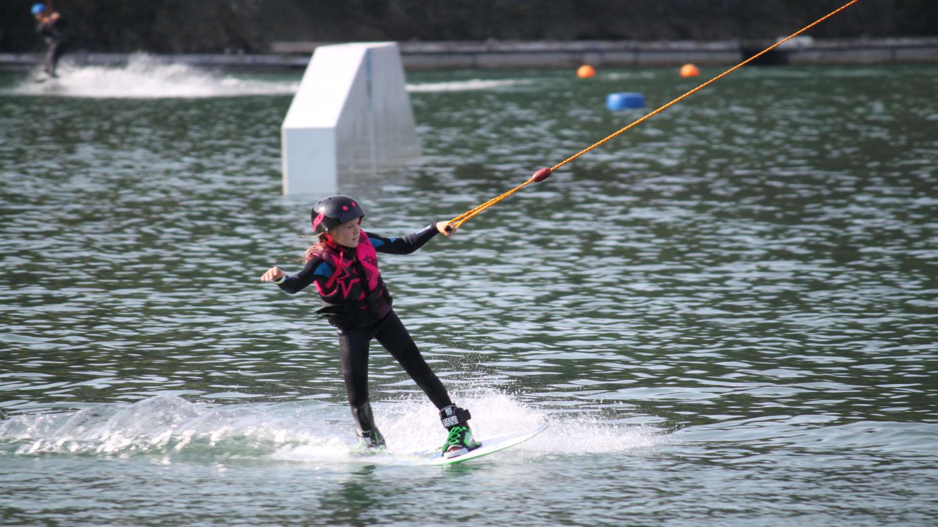 7 ideas for something different | Brittany tourism