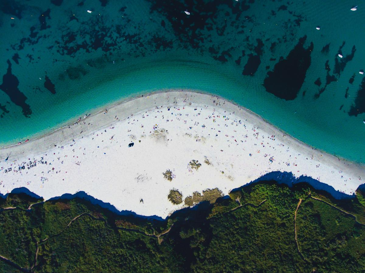 Île-de-Groix | Brittany tourism