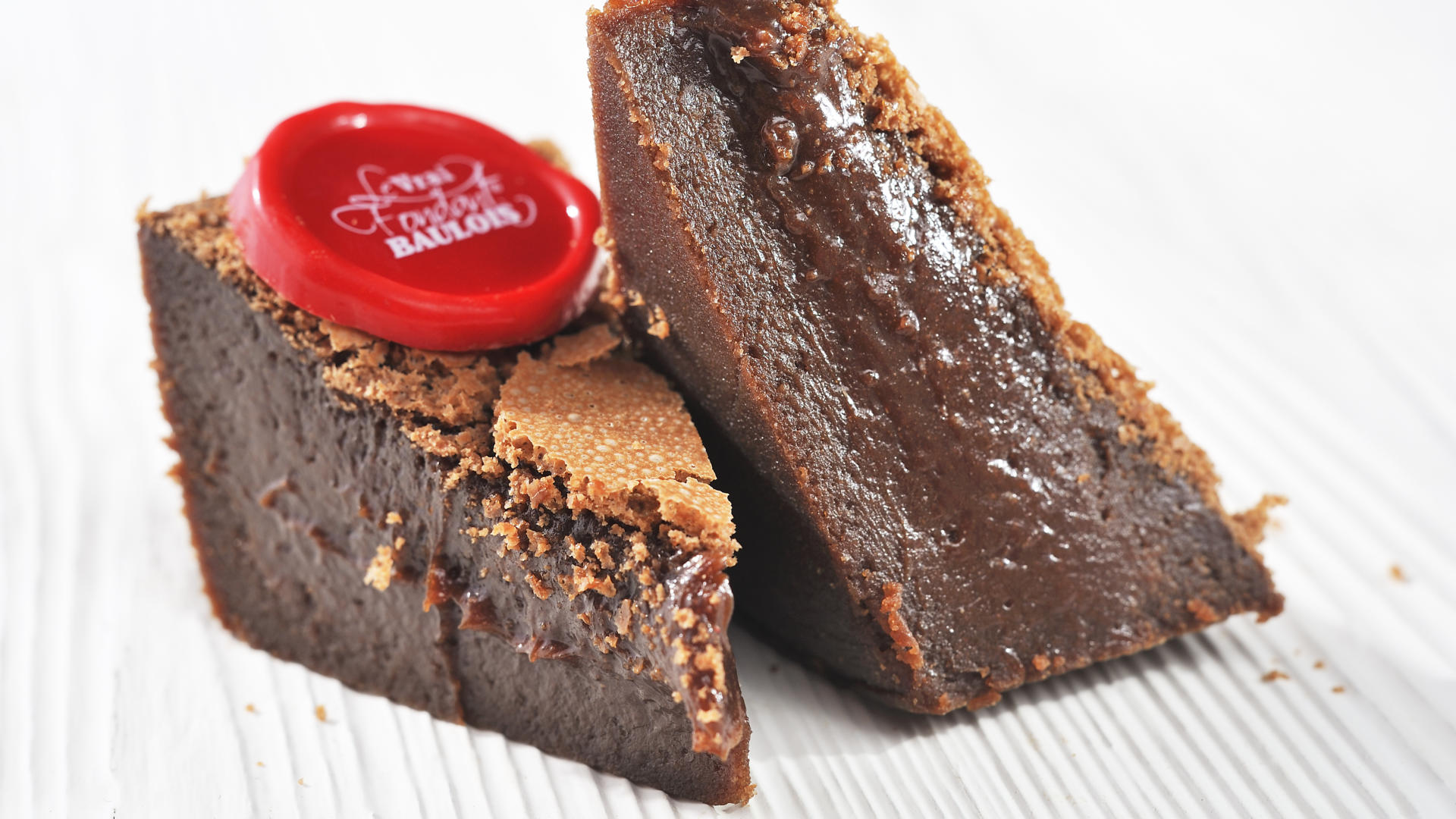 Pasticcini & dolci bretoni | Tourisme Bretagne