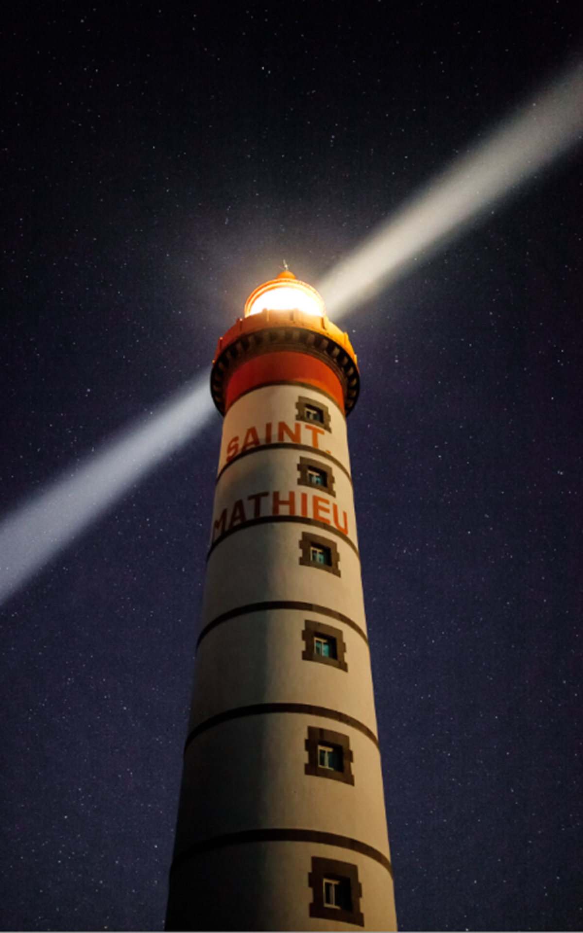 Enchanted nights in Brittany | Brittany tourism