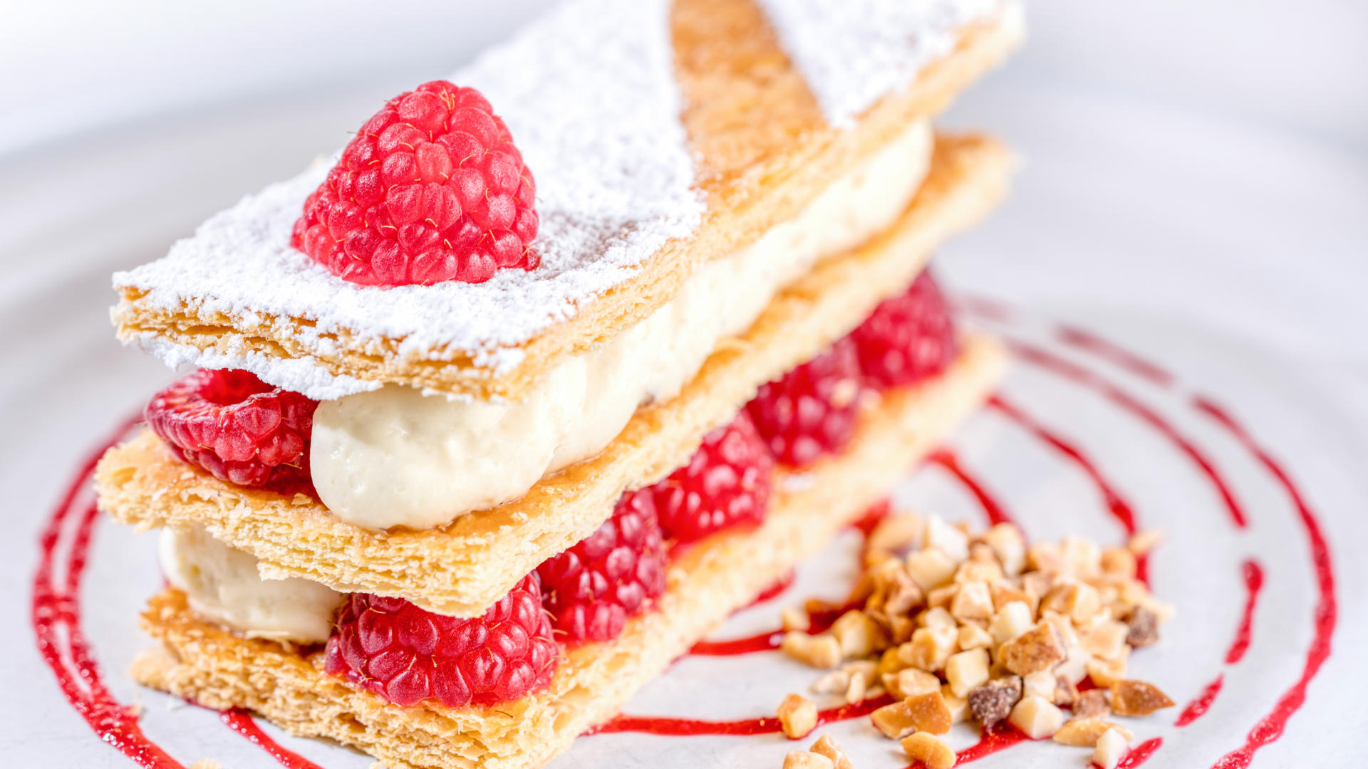 Six thalasso & food addresses in Brittany | Brittany tourism