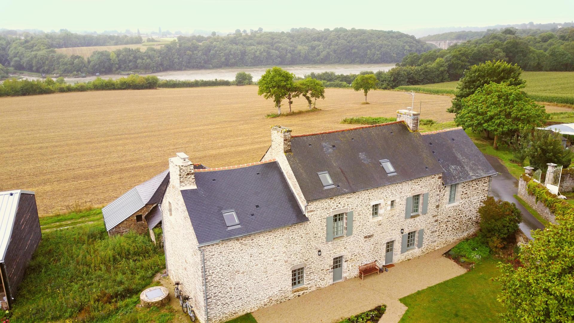 5 addresses to leisurely explore the water’s edge | Brittany tourism