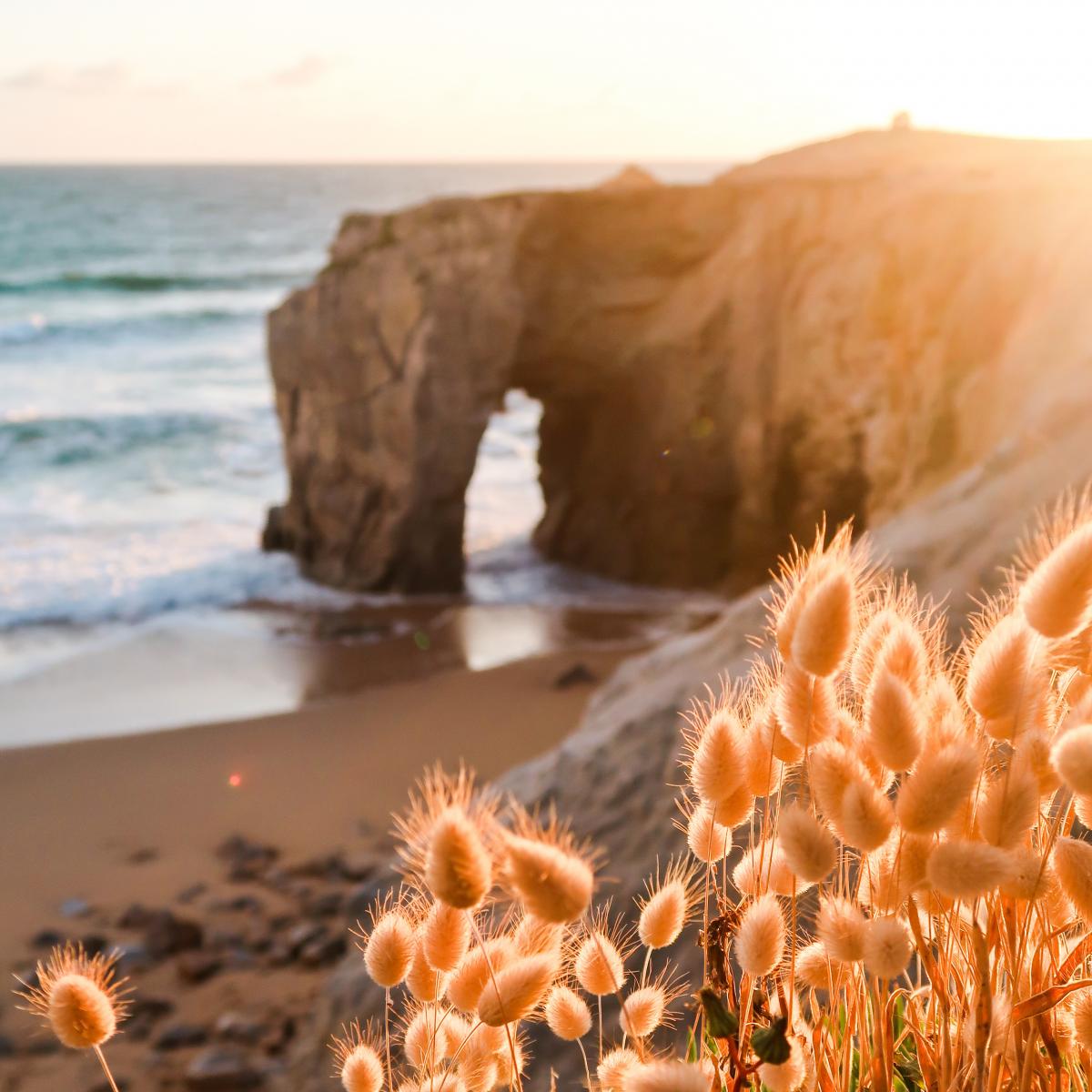 3 idées pour booster sa forme en thalasso en Bretagne | Tourisme Bretagne