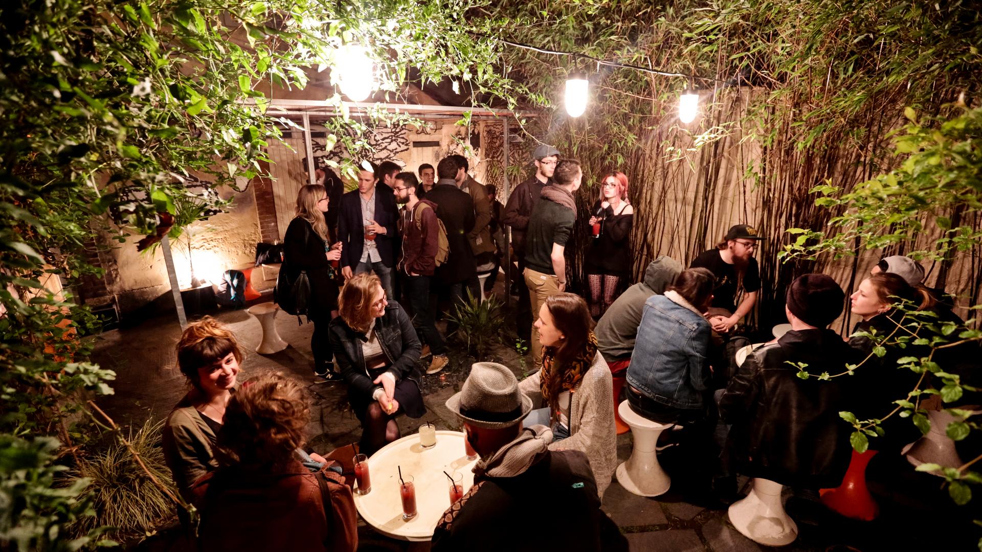 Rennes and the Gateways to Brittany | Brittany tourism