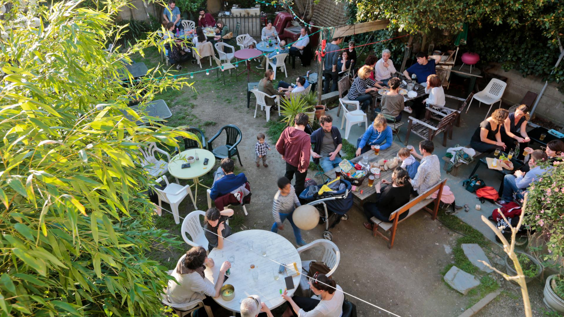 Rennes and the Gateways to Brittany | Brittany tourism