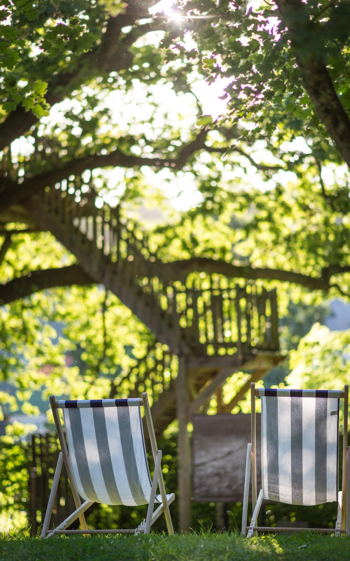 5 idées pour refaire surface à l’ouest | Tourisme Bretagne