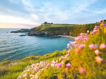 Pléneuf – Val‑André | Brittany tourism
