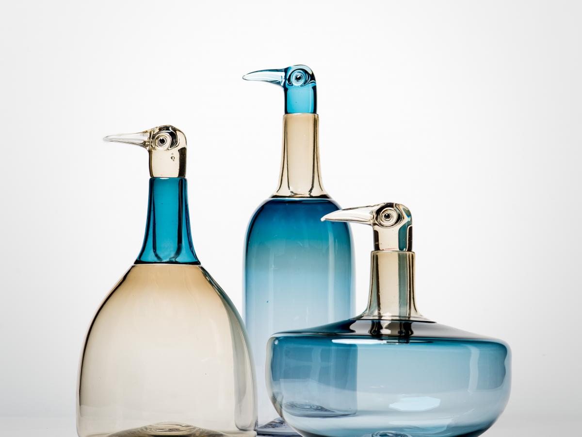 Souvenirs made in Brittany | Brittany tourism