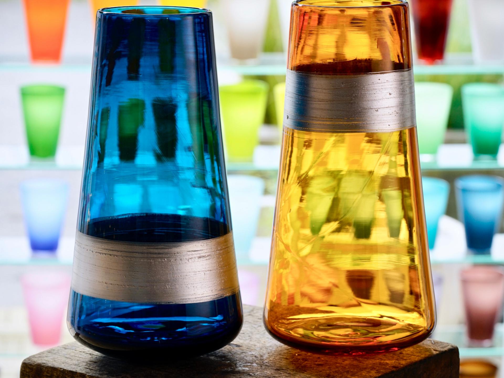 Souvenirs made in Brittany | Brittany tourism