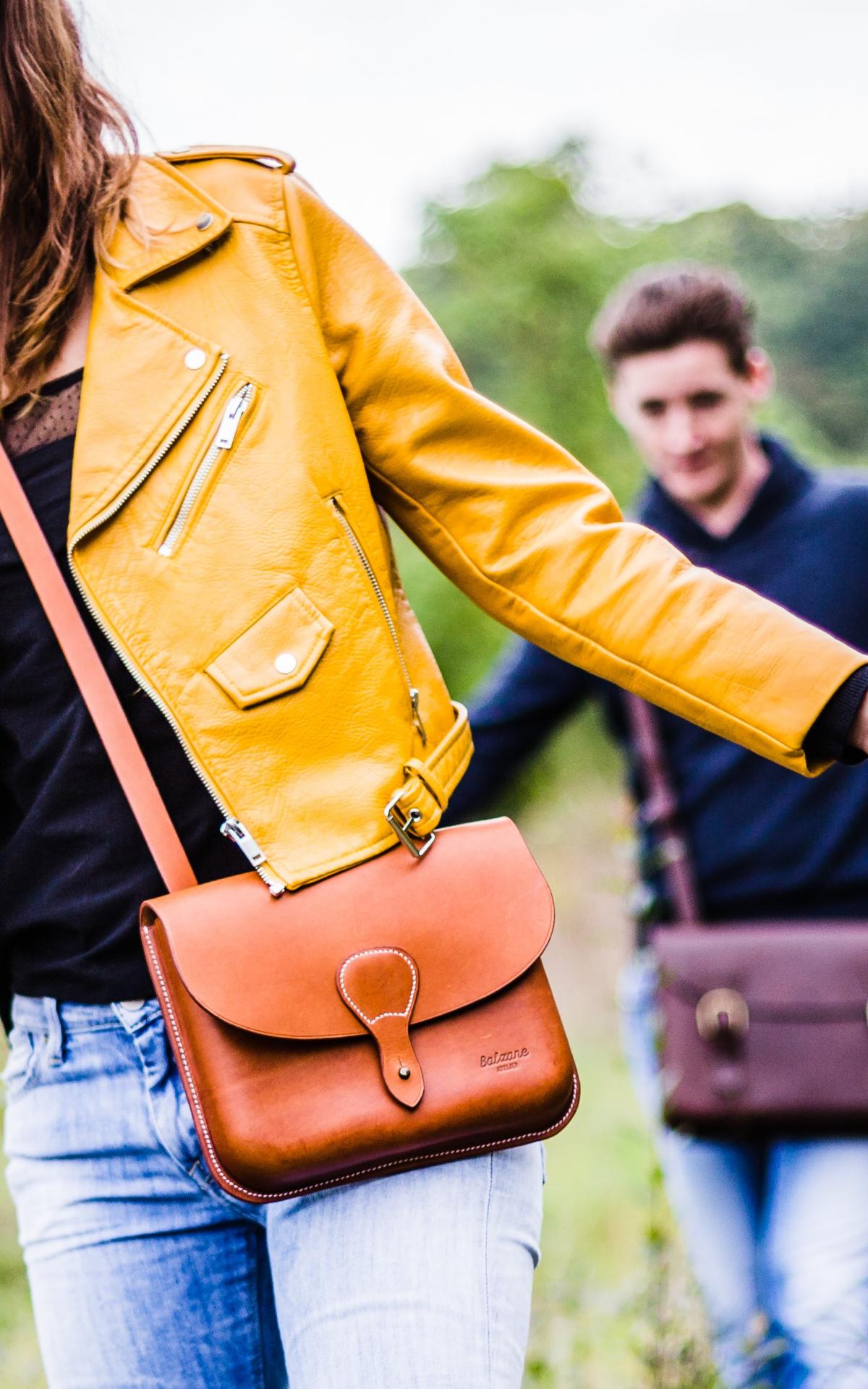 Souvenirs made in Brittany | Brittany tourism