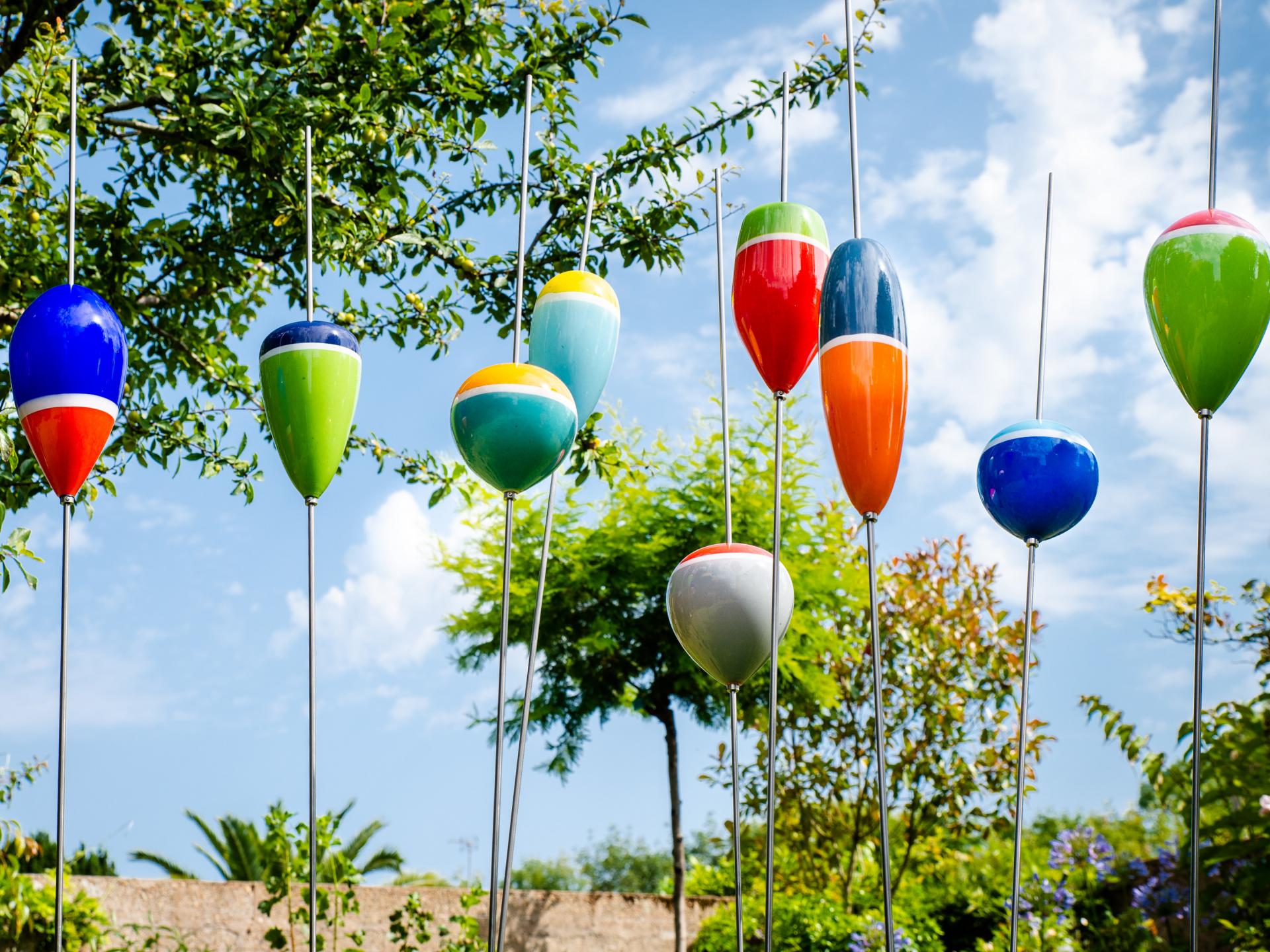 Souvenirs, made in Bretagne | Tourisme Bretagne