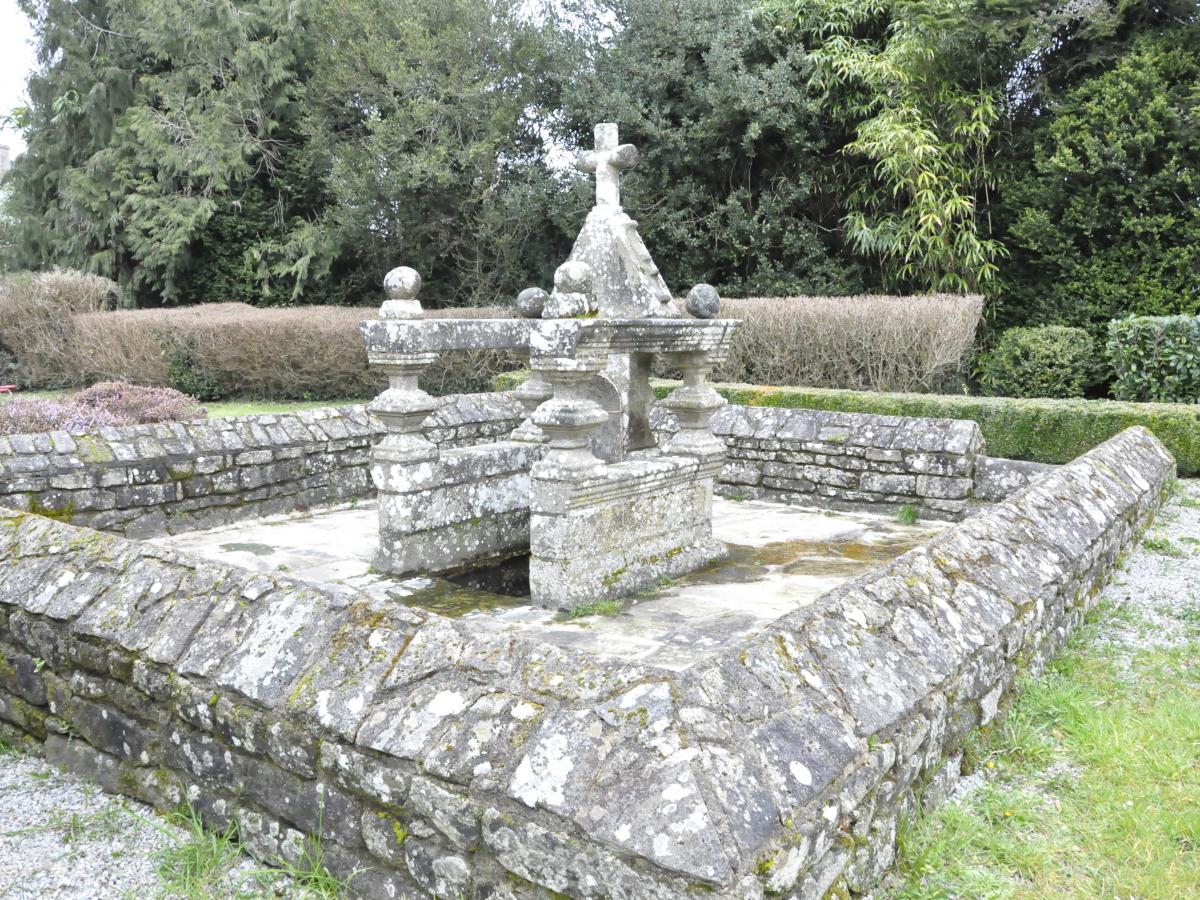 Locmalo | Tourisme Bretagne