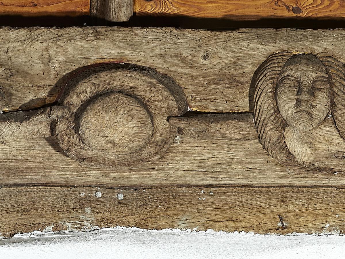 Locmalo | Tourisme Bretagne