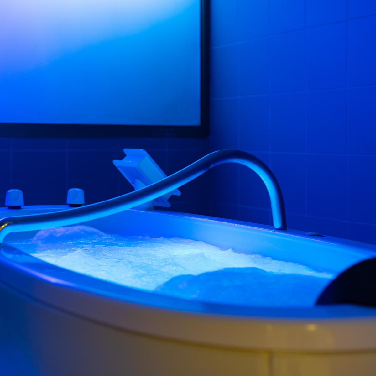 Week-end thalasso en Bretagne : 5 idées pour s’évader