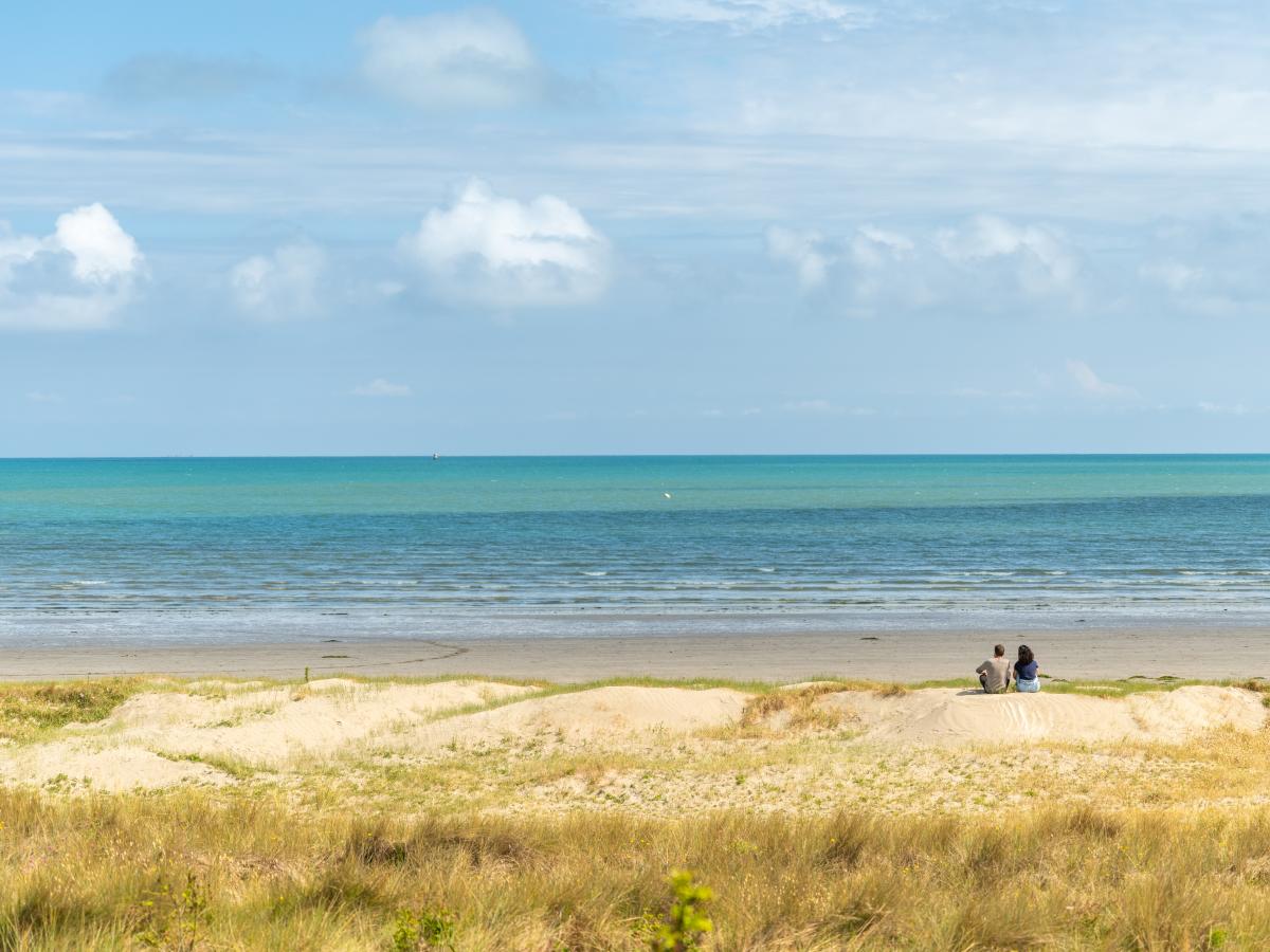 Visiter Saint-Brieuc : nos bonnes idées