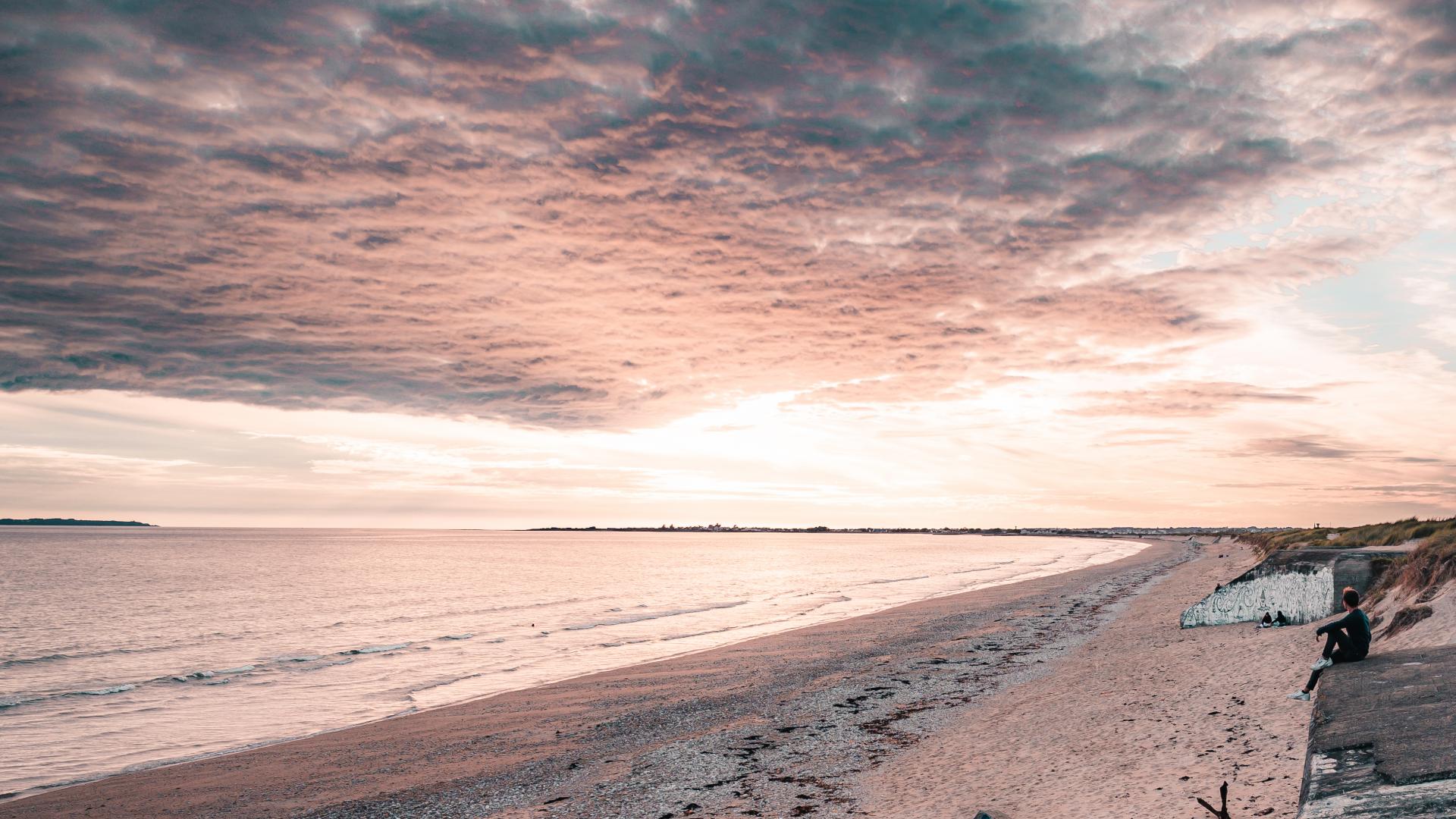Lorient | Tourisme Bretagne