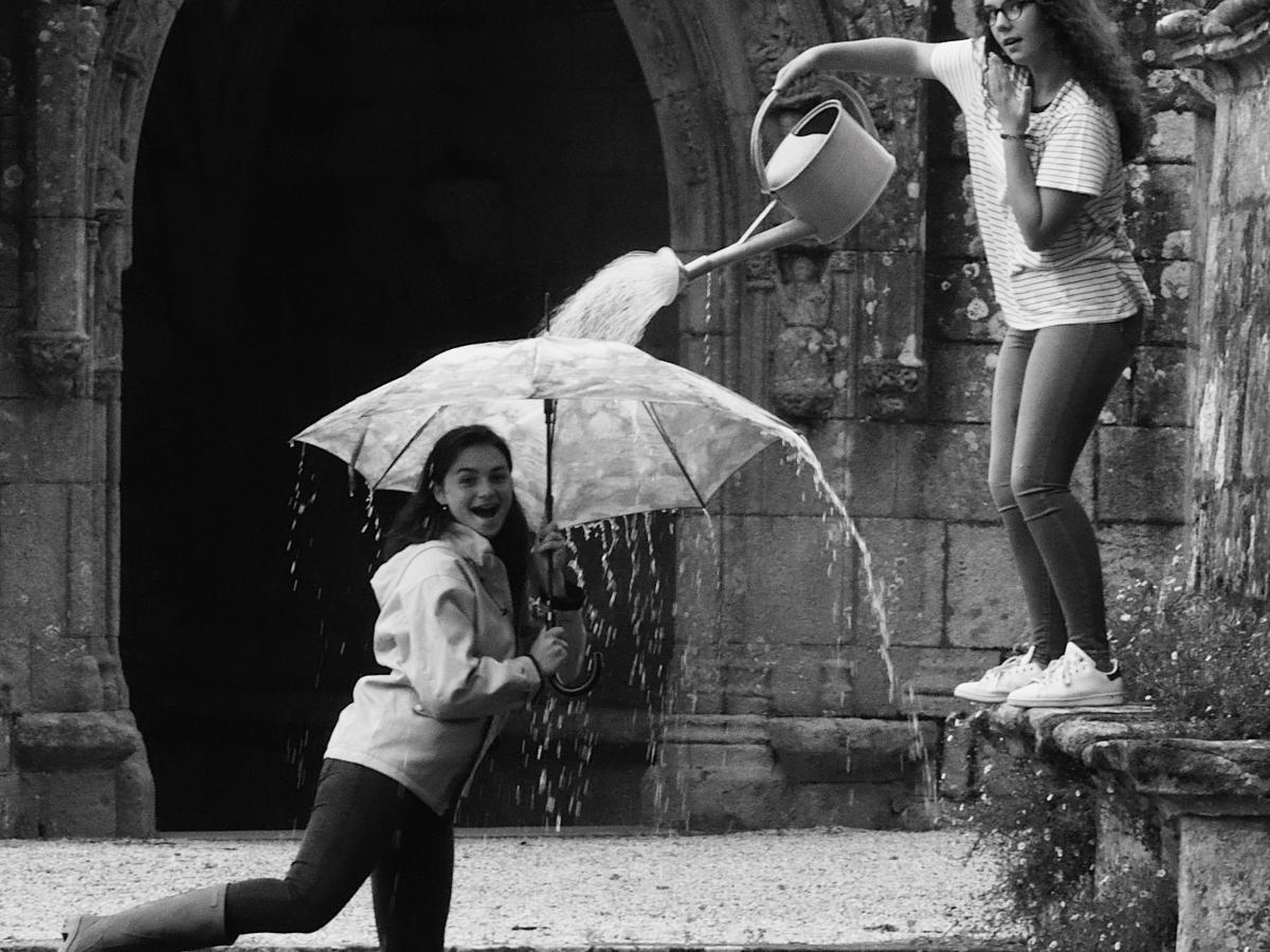 Runan | Tourisme Bretagne