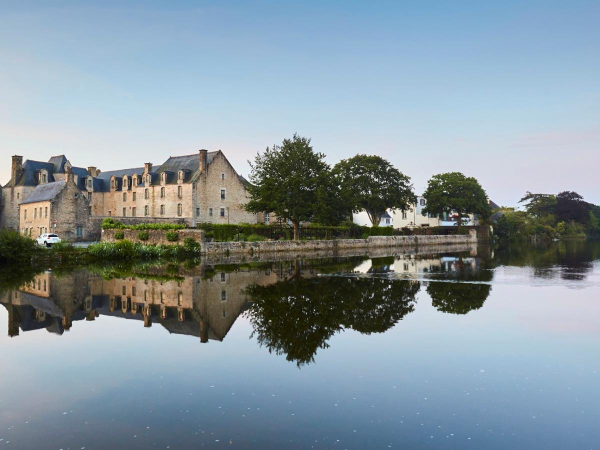 Visiter Quimper : nos bonnes idées Visiter Quimper : nos bonnes idées