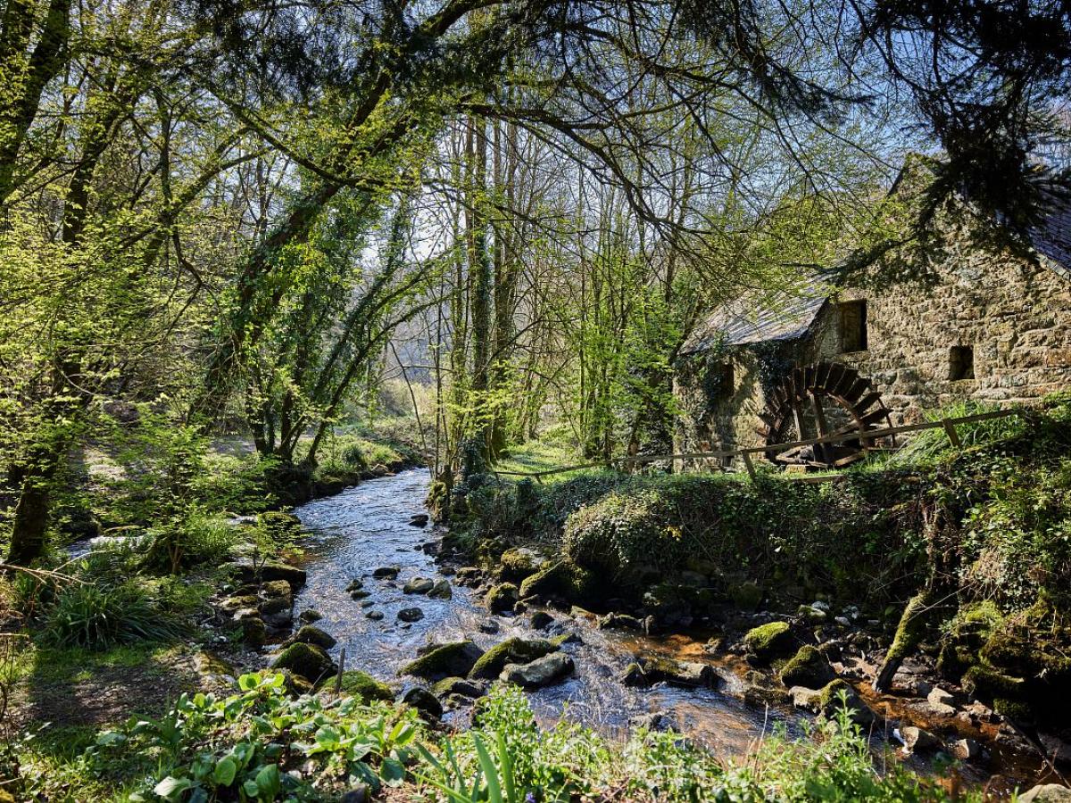 Quintin | Brittany tourism