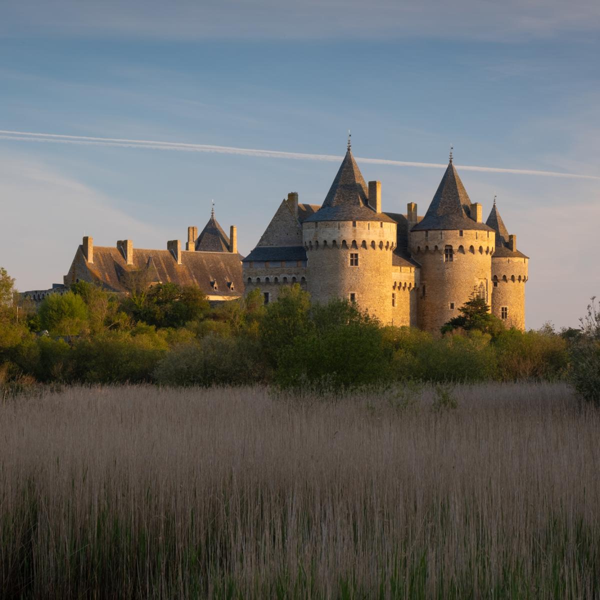 Visiter Lorient : nos bonnes idées Visiter Lorient : nos bonnes idées