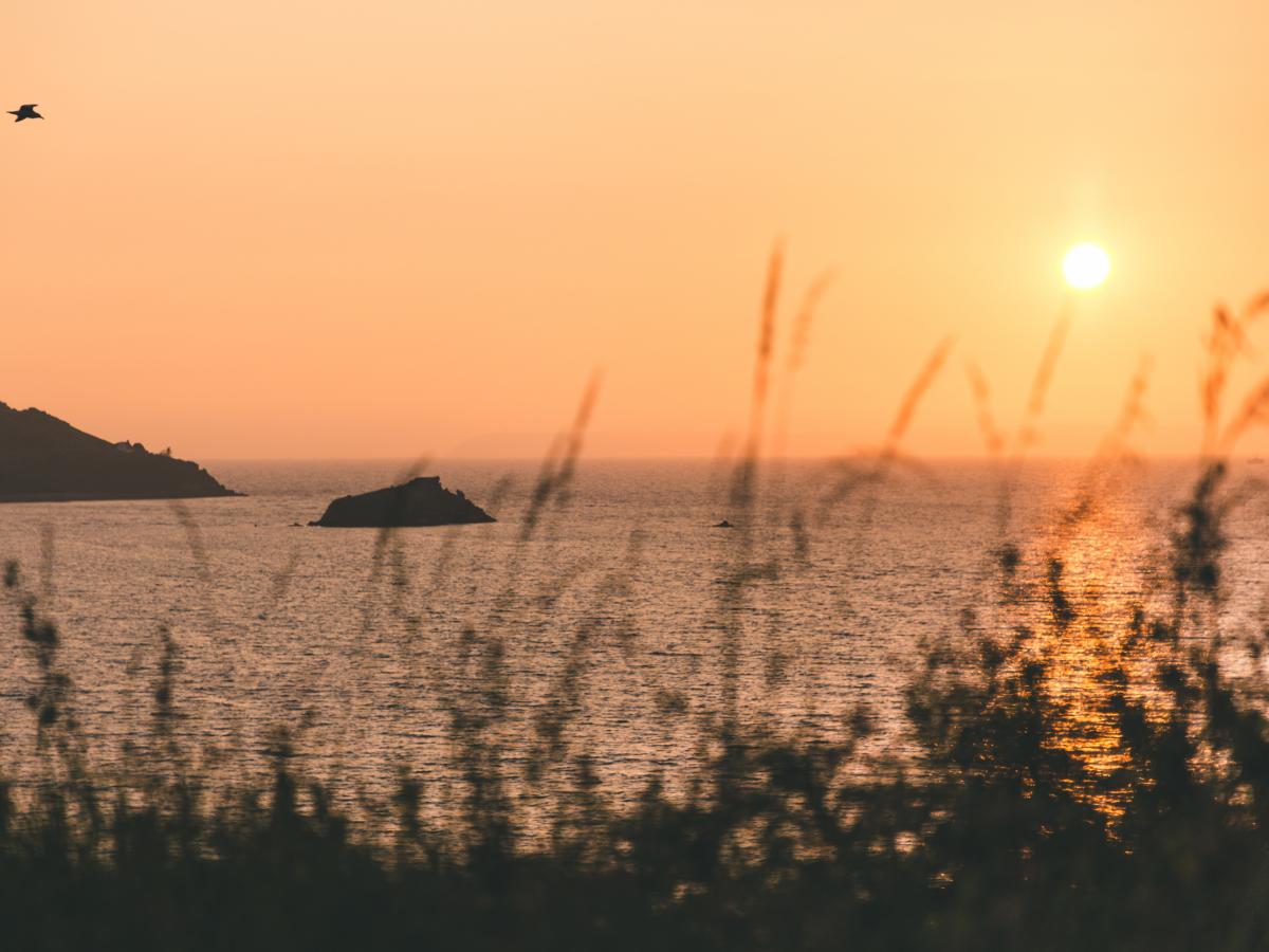 Douarnenez | Brittany tourism