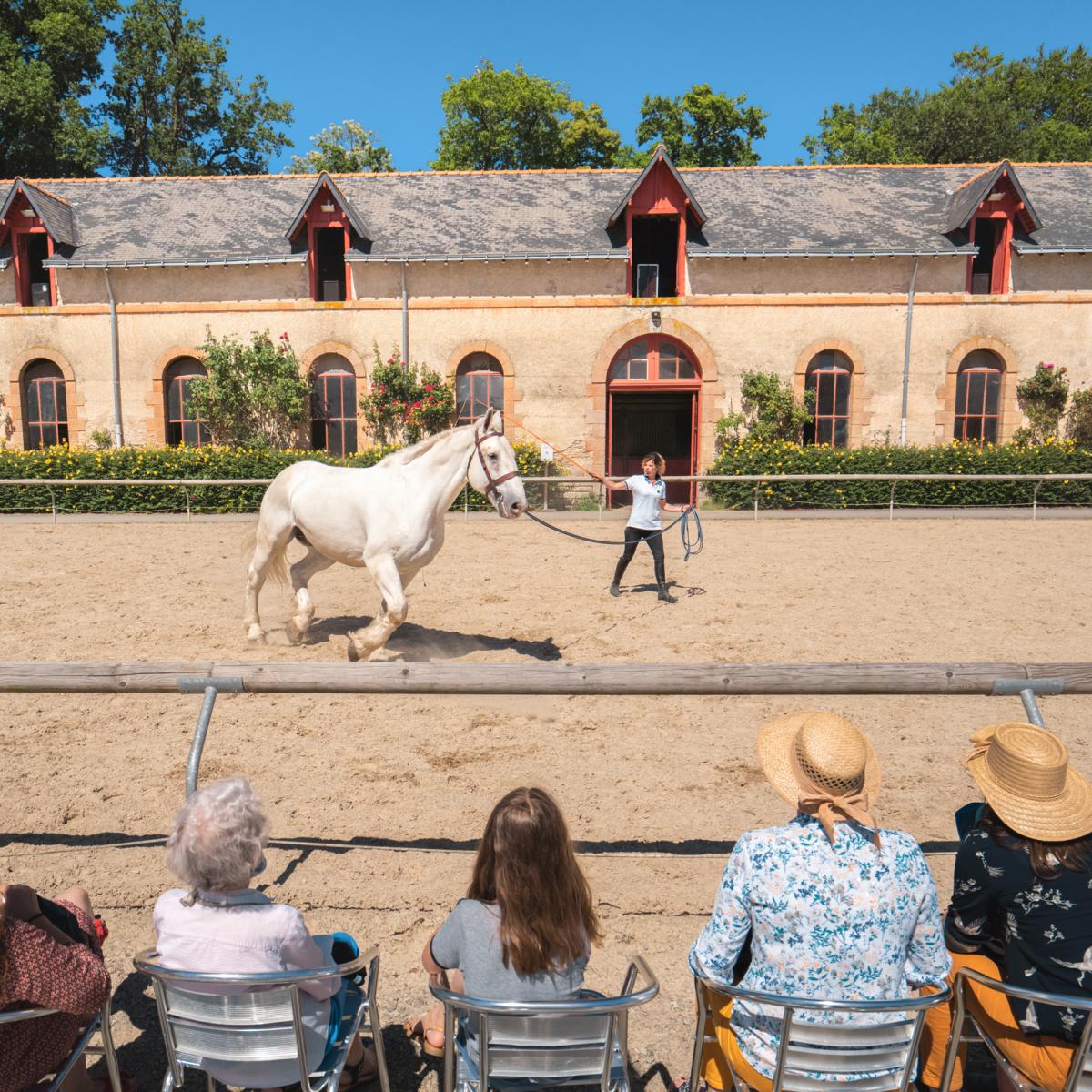 Die Insel Groix | Tourisme Bretagne
