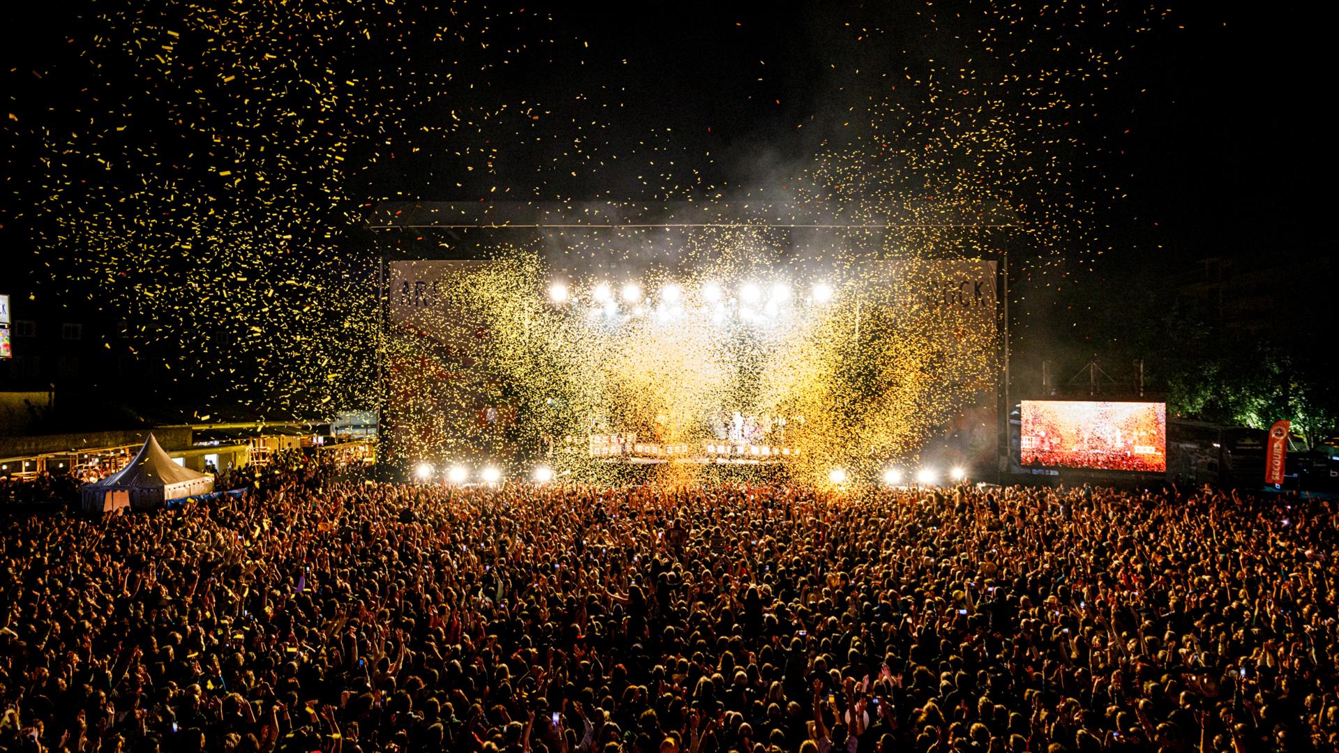 Visiter Saint-Brieuc : nos bonnes idées