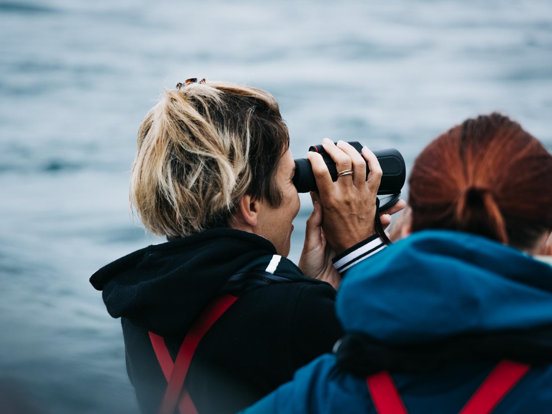 La Roche-Derrien | Tourisme Bretagne