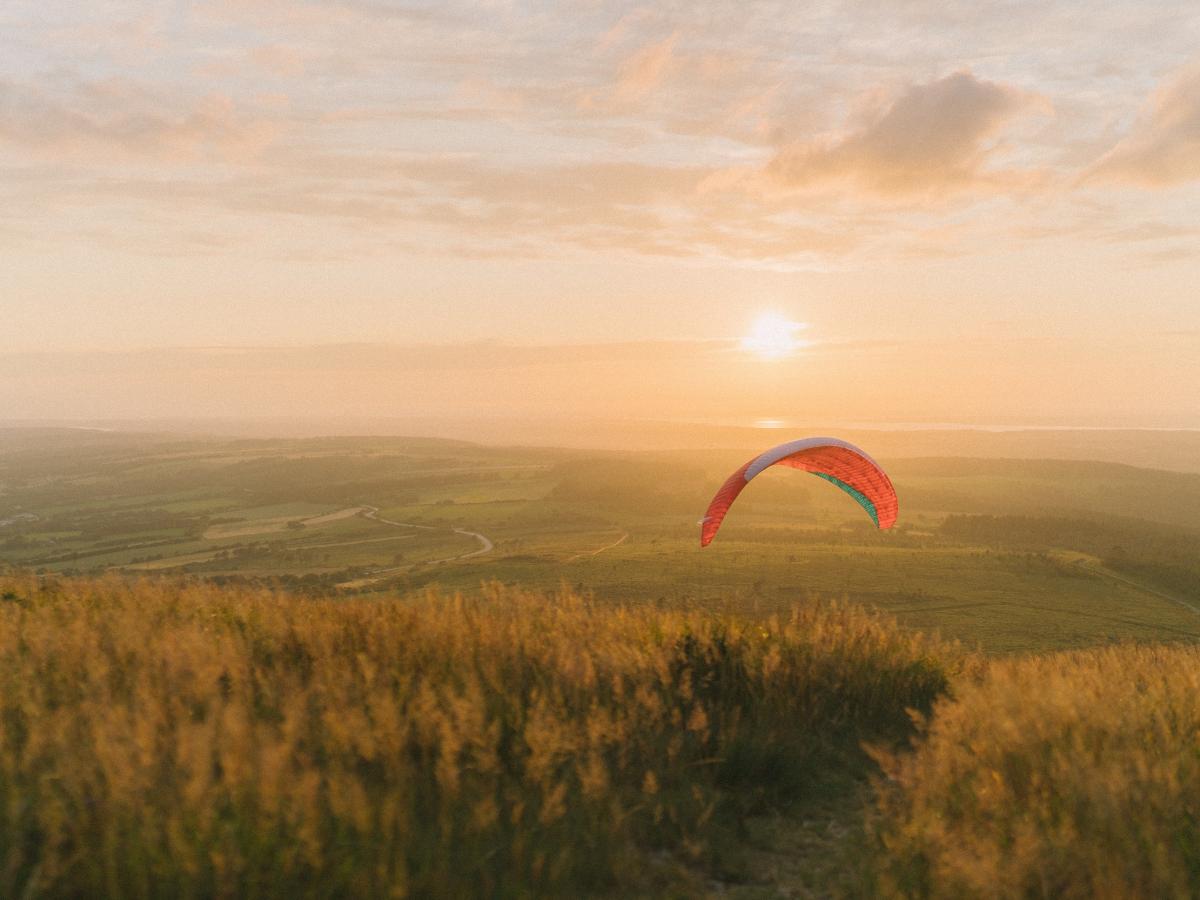 Menez Hom | Brittany tourism