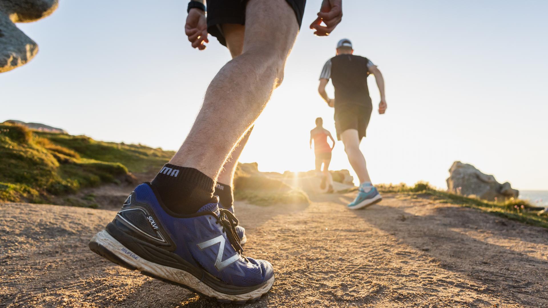 Nature and Outdoor Activities | Brittany tourism