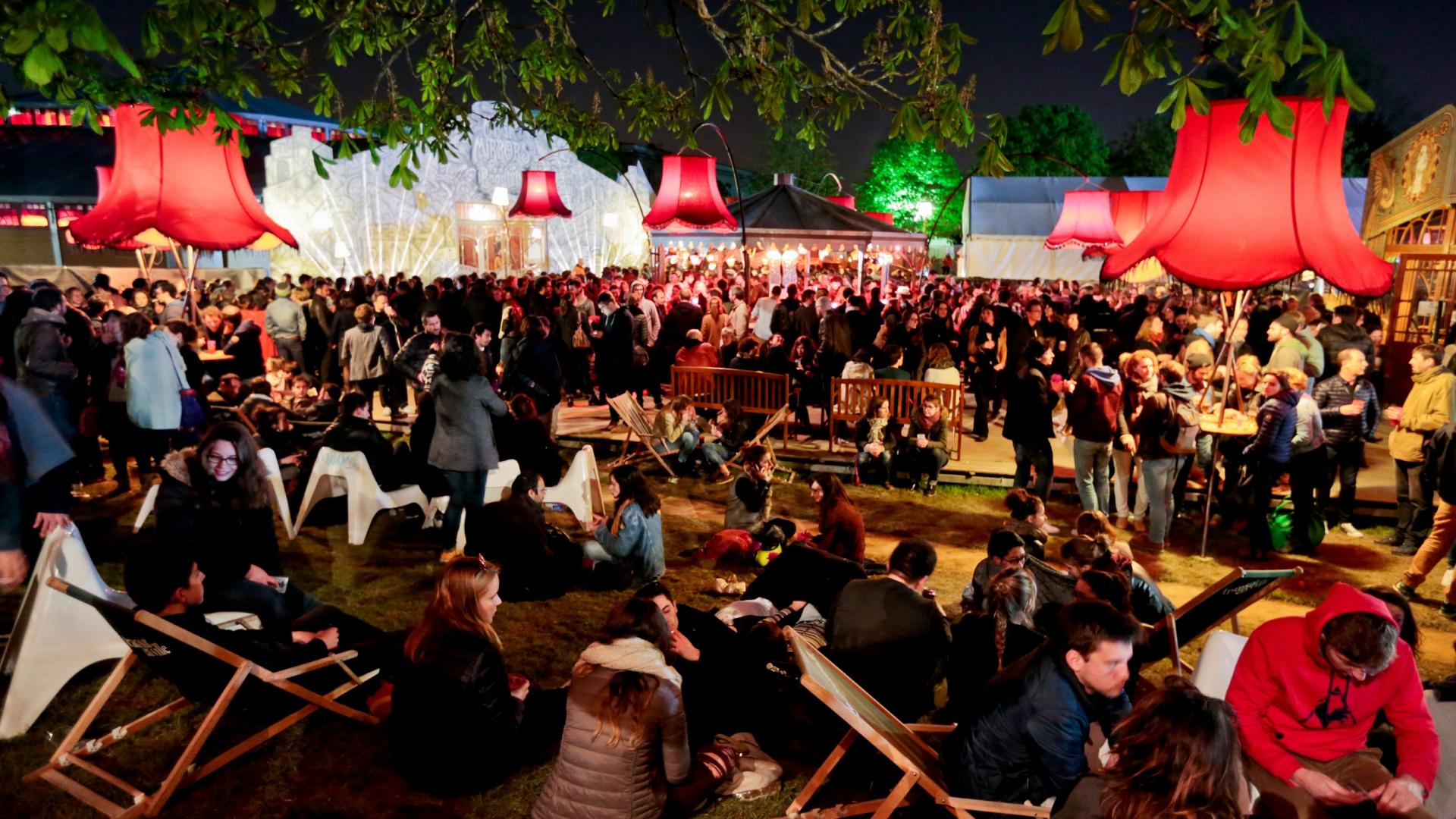 ¿Te apetece una auténtica cerveza bretona? | Tourisme Bretagne