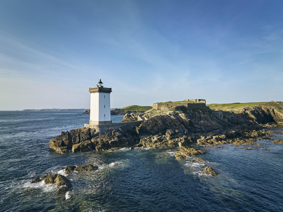 Le Conquet | Tourisme Bretagne