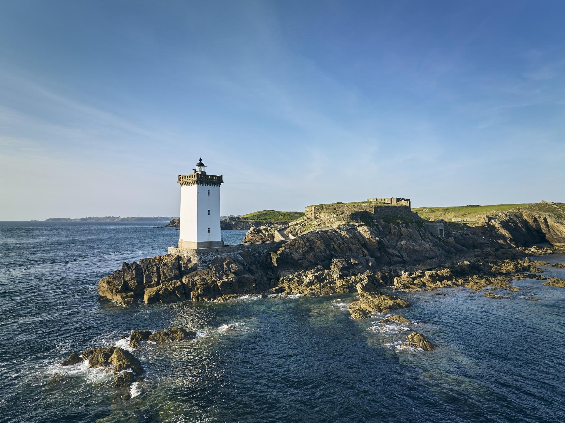 Le Conquet | Brittany tourism